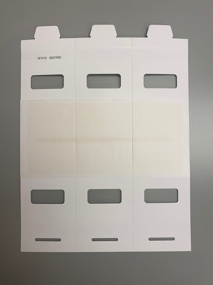 Catchmaster Insect Monitors – Poulin's Pest Control